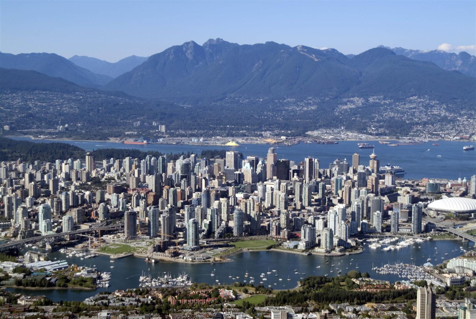 West Island Travel Voyages West Island West Island Travel Voyages West Island